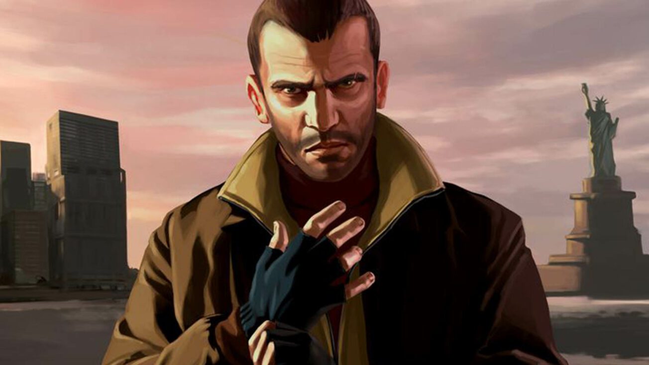 GTA 6 - Take-Two erklärt den späteren PC-Release und den Erwartungsdruck