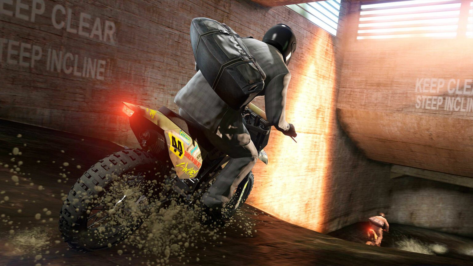 GTA+ jetzt auch auf PC – Exklusive Mitgliedervorteile und brandneue Inhalte