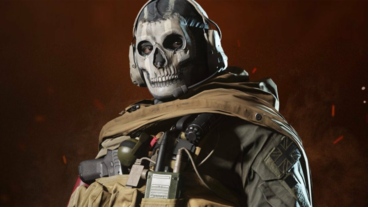 Call of Duty Black Ops 7 - Gratis 10 Stunden Double XP vor der ersten ...