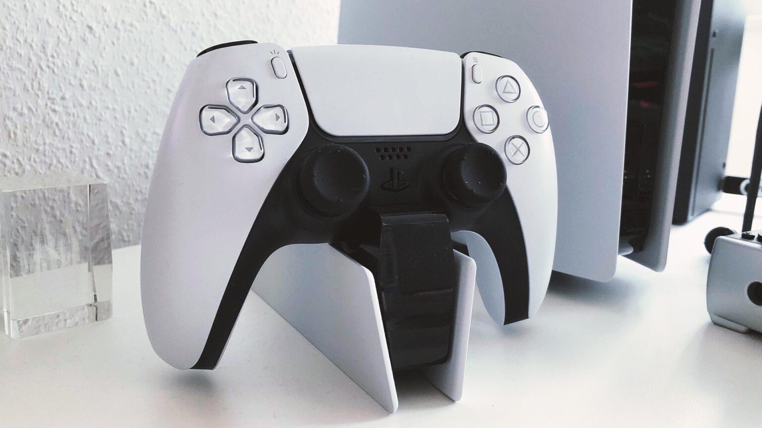 Exklusives Xbox-Spiel Lapin ab September 2025 für PS4 und PS5 verfügbar