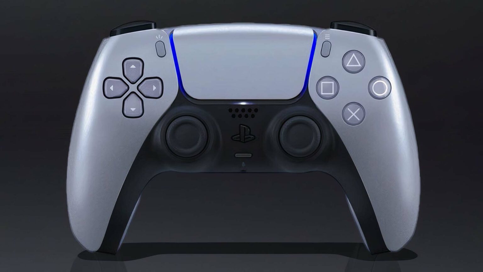 PlayStation 6 erscheint 2027 – kommt Gran Turismo 8 als Launch-Titel?