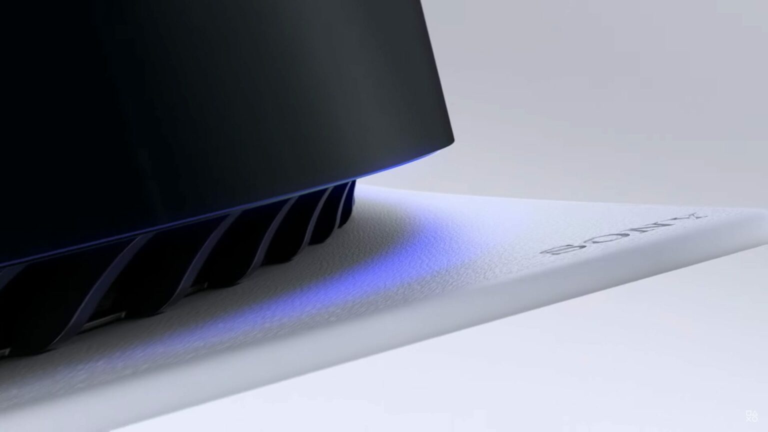 Sony überrascht mit kostenloser Climate App auf PS5 und PlayStation VR2