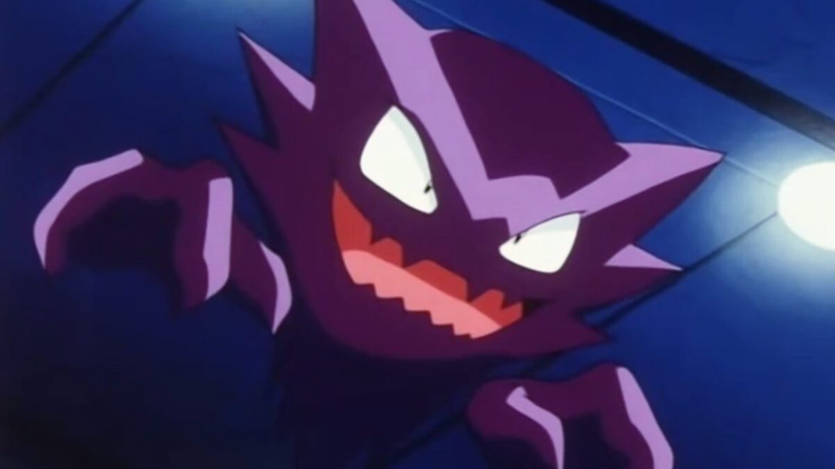 Pokémon GO Fest 2026 - Erste Pokémon enthüllt, Vorbereitung und offene ...