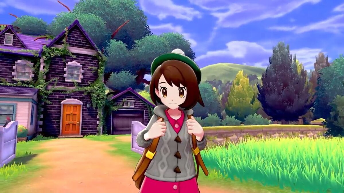 Pokémon Go-Spieler sammelt 1 Milliarde Sternenstaub – Wie hat er das ...