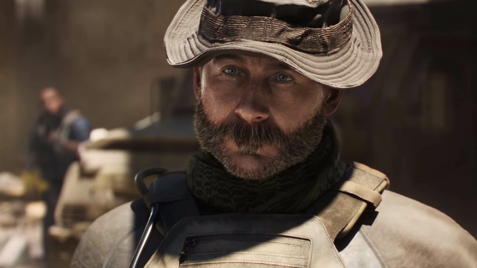 Vertigo kehrt zurück in Call of Duty Black Ops 7 - Erlebe alte ...