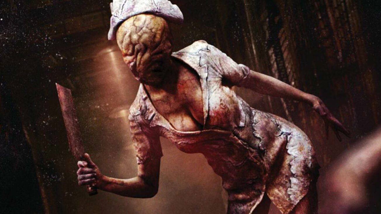 Neue Avatar-Serie Seven Havens - 90er-Jahre-Anime trifft Erdbändigerin Pavi