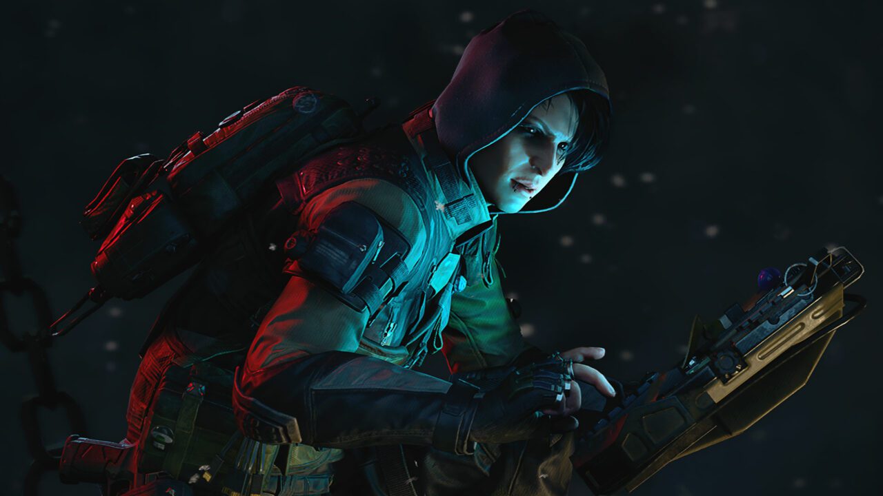 Call of Duty: Black Ops 6 überrascht mit American Dad! Skins