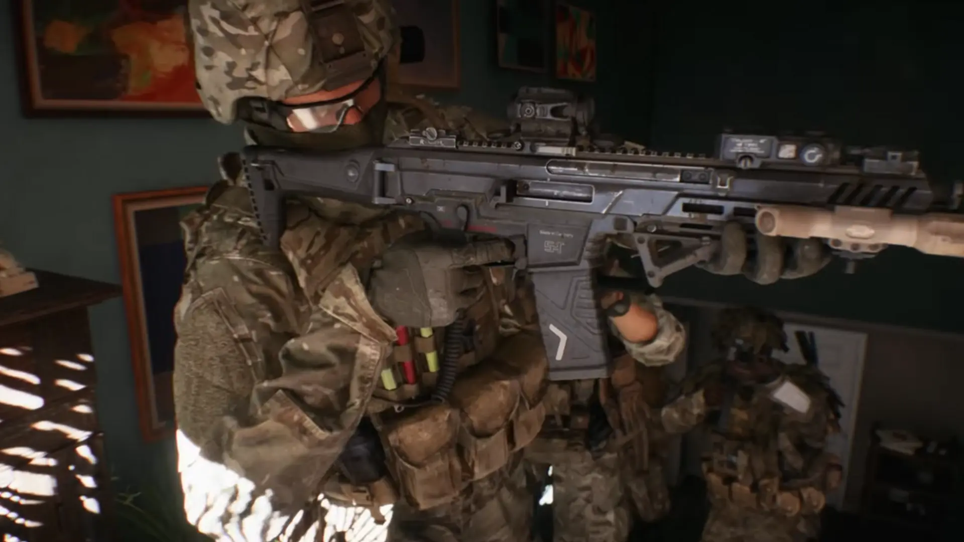 Battlefield 6: EA App-Panne - Spieler sauer, Steam als rettende Alternative