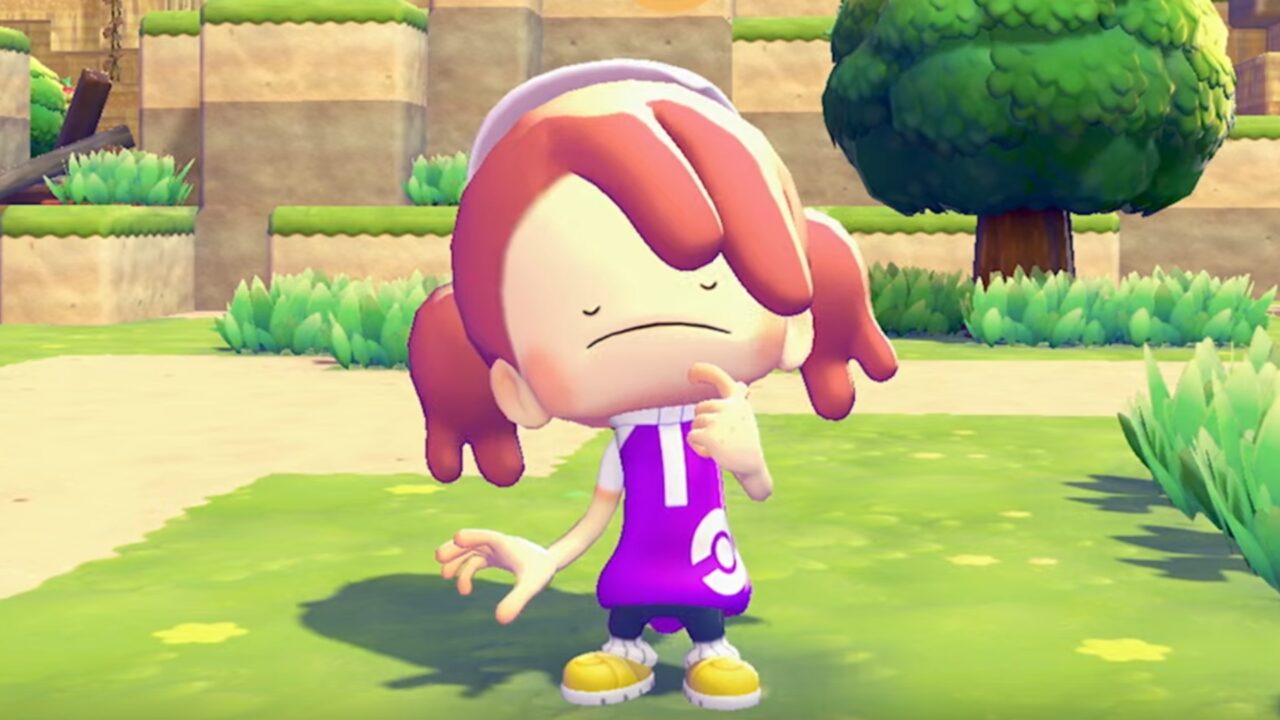 Pokémon Pokopia erscheint: Neues Abenteuer für die Nintendo Switch 2 im ...